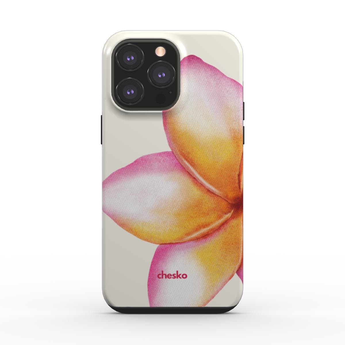 Chesko | Phone Cases and More!