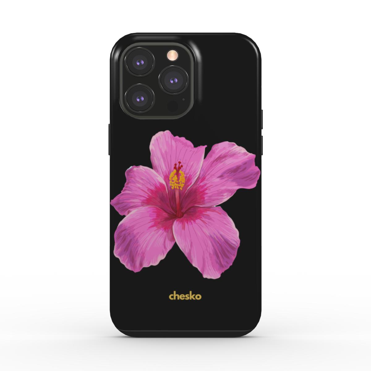 Chesko | Phone Cases and More!