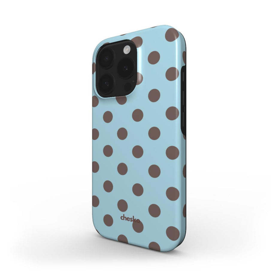 Chesko | Phone Cases and More!
